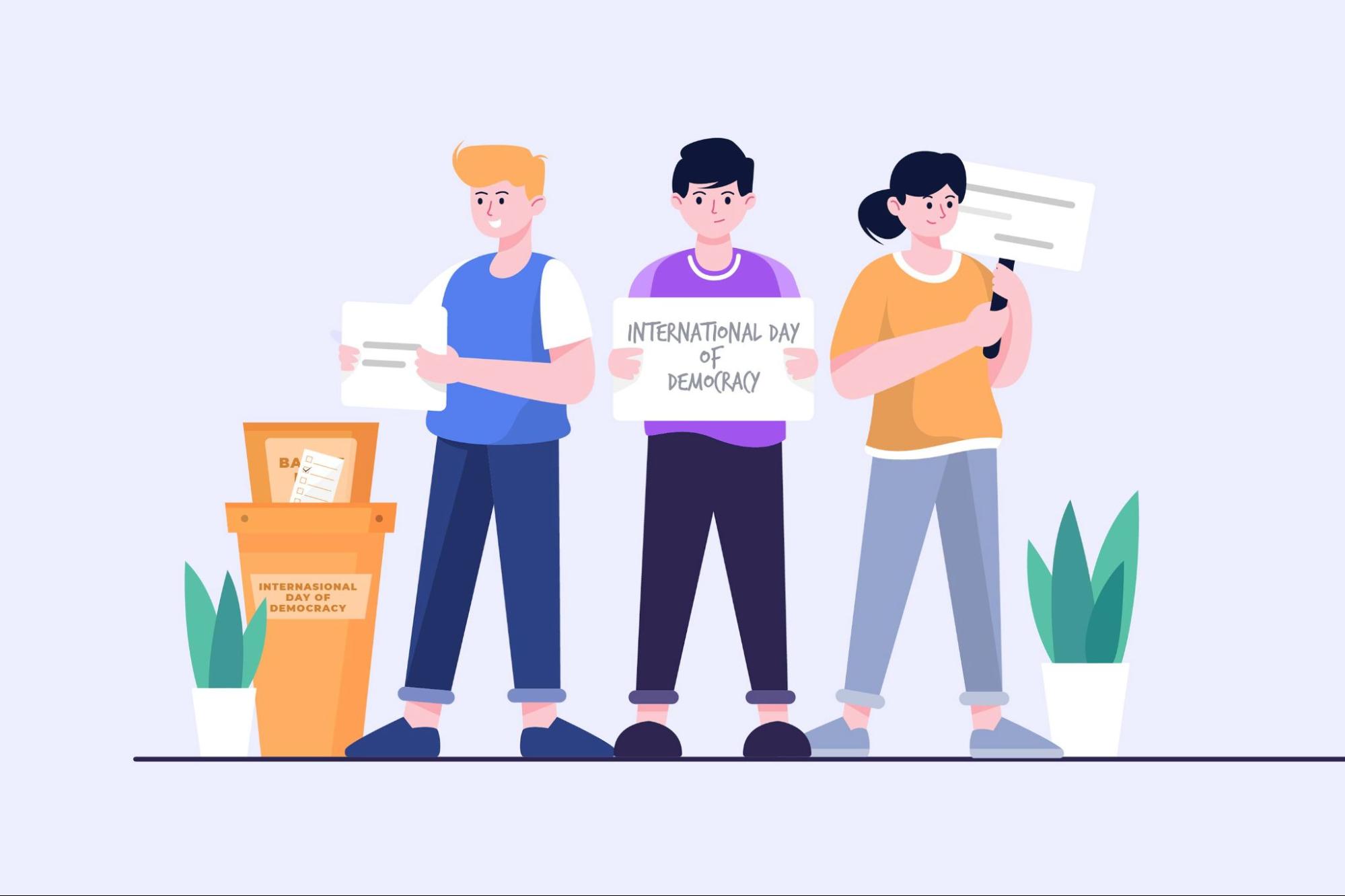 The Ultimate Guide to Volunteer Time Tracking for Nonprofits | Golden ...